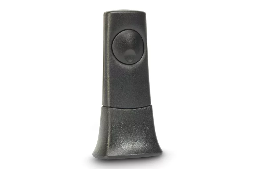 Cambridge Audio BT100 Bluetooth adapter - Paradox Autóhifi é